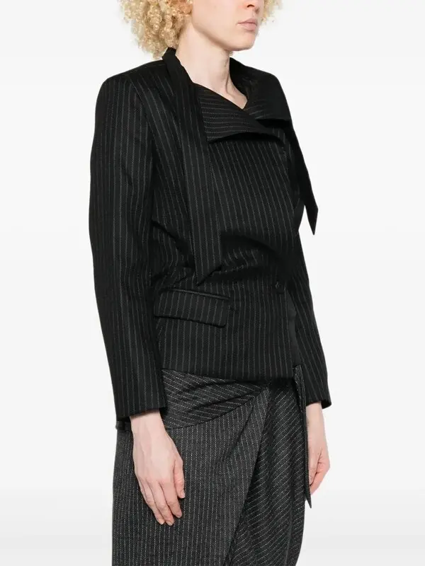 Isabel Marant Étoile Nelvia Jacket