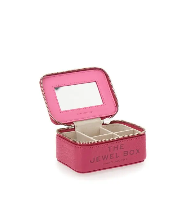 Marc Jacobs Jewel Box - Pink