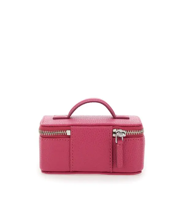 Marc Jacobs Jewel Box - Pink