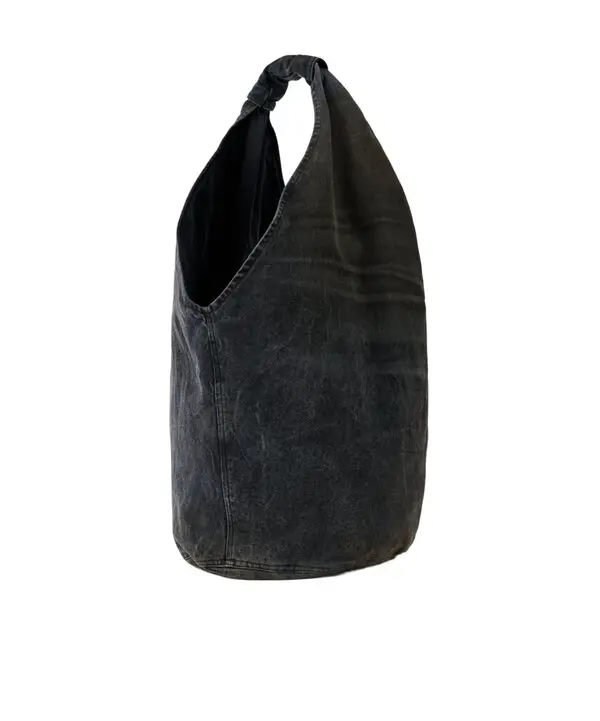 Our Legacy Drip Shoulder Bag
