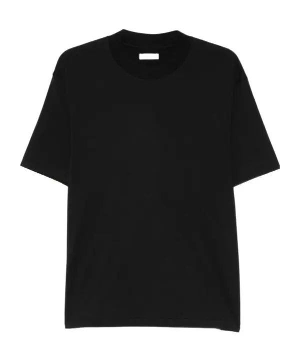KAPTAIN SUNSHINE Tube Crew-neck T-shirt