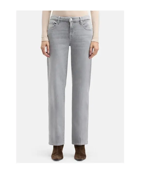 7 For All Mankind Calie Denim Jeans
