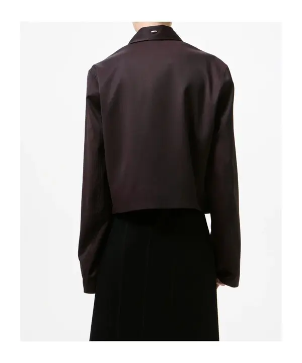 Our Legacy Statue Jacket