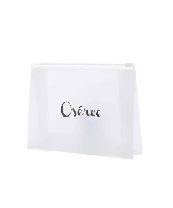 Oseree Bikini - Blue