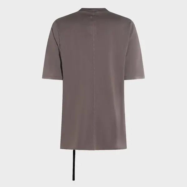 Rick Owens Crewneck T-shirt