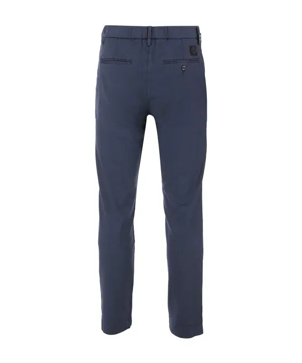 Jacob Cohen Slim Fit Jeans