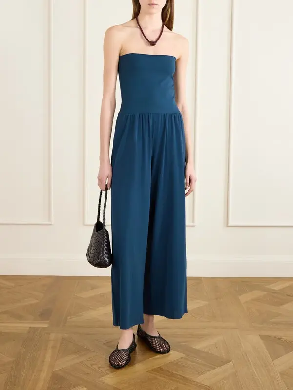 ERES Les Essentiels Dao Jumpsuit
