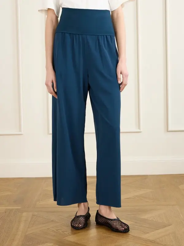 ERES Les Essentiels Dao Jumpsuit