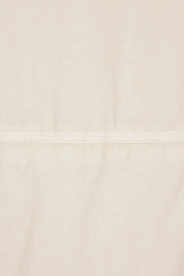 C.P. COMPANY Goggle Hooded Jacket