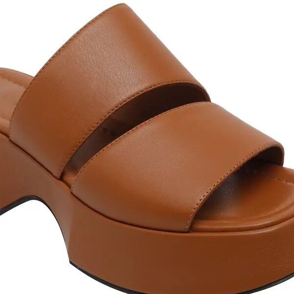 VIC MATIE Logic Platform Mules