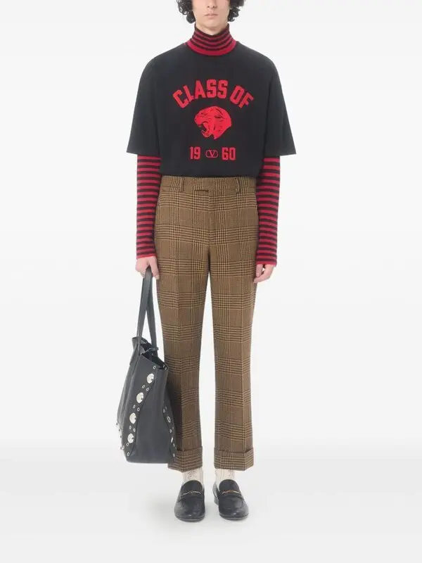 Valentino Garavani T