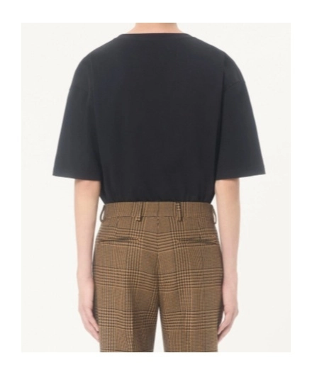 Valentino Garavani T