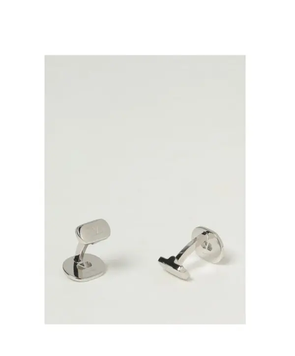 Valentino Garavani Vlogo Cufflinks