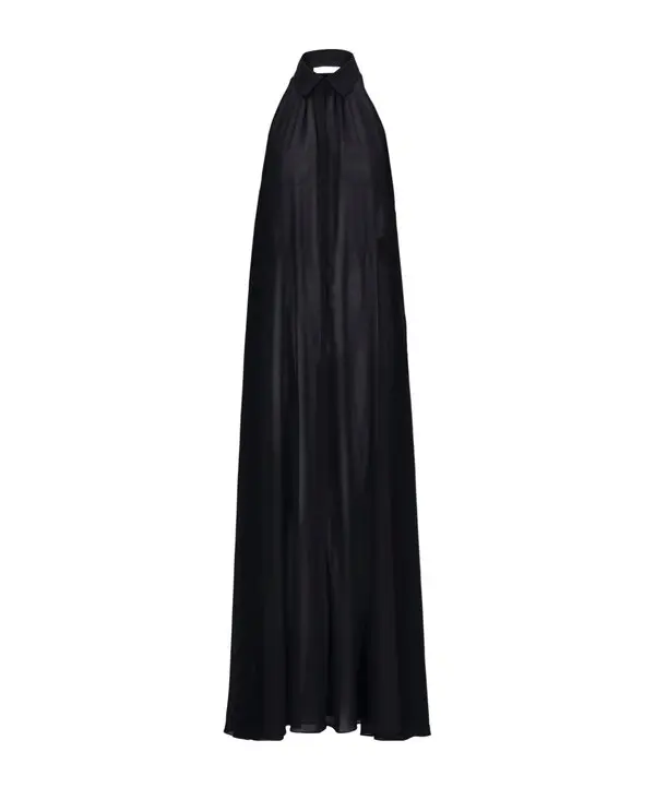 THE FRANKIE SHOP Sukie Maxi Dress