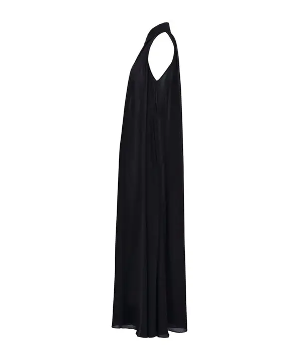 THE FRANKIE SHOP Sukie Maxi Dress