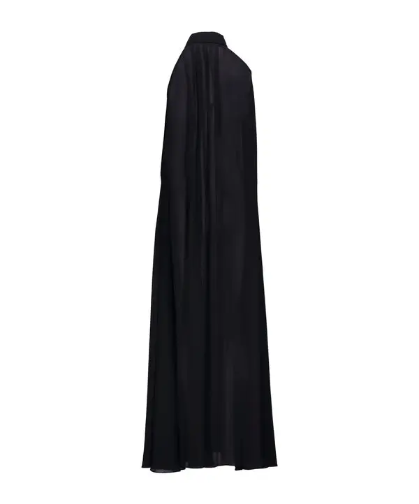 THE FRANKIE SHOP Sukie Maxi Dress