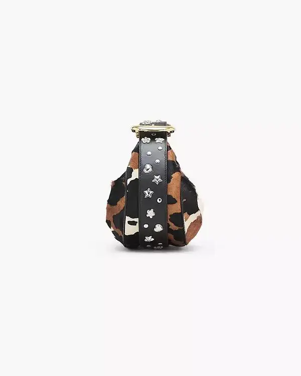 Marc Jacobs The Party Bag
