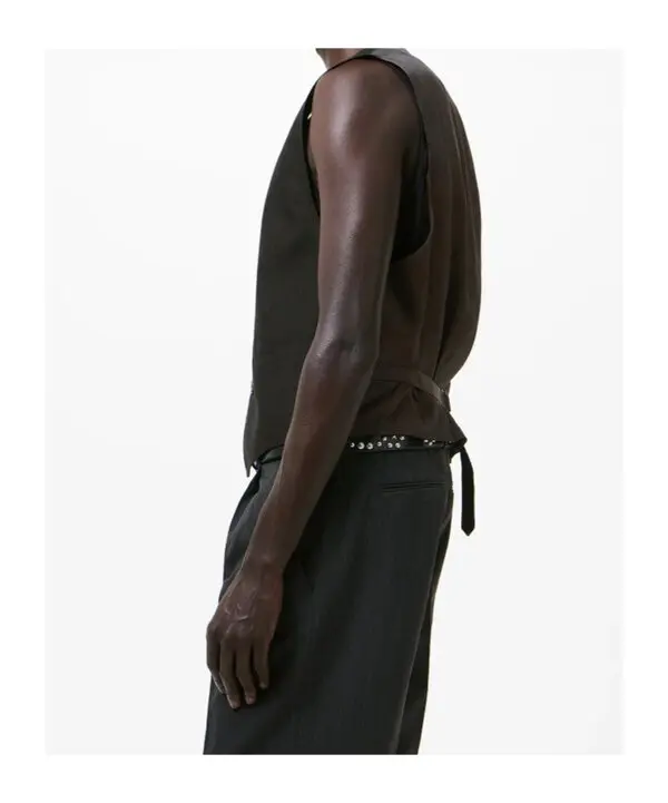Our Legacy Classic Waistcoat