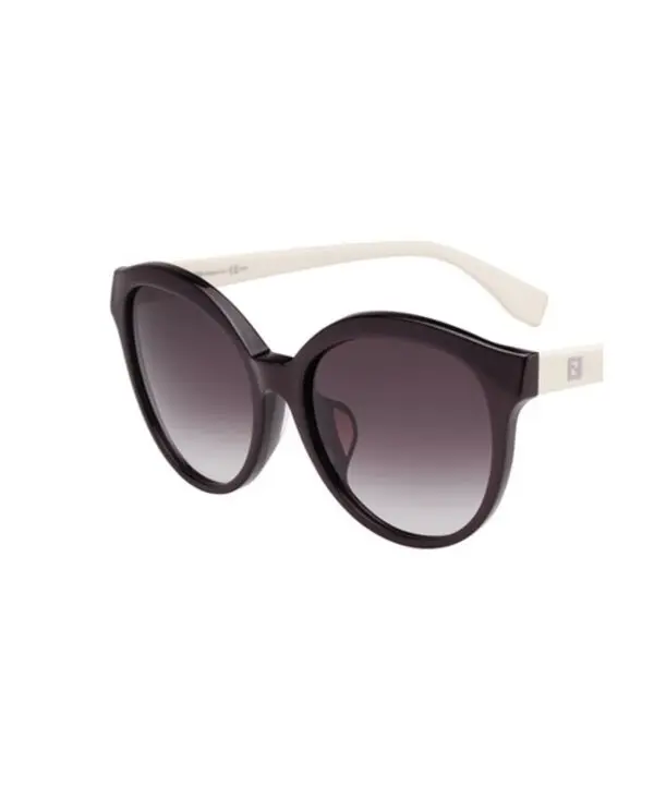 Fendi Full-frame Sunglasses