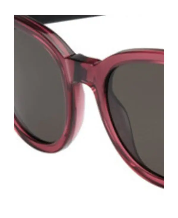 Dior Logo Sunglasses