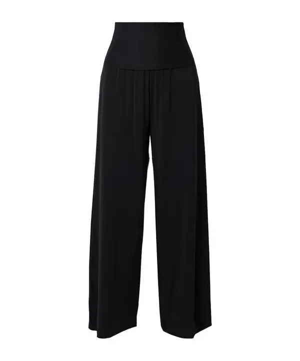 ERES Les Essentiels Dao Jumpsuit - Black