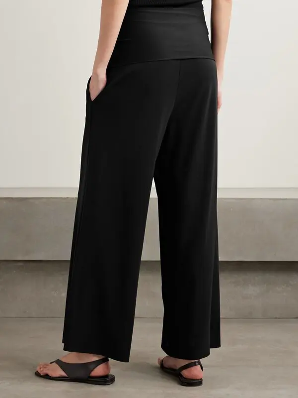 ERES Les Essentiels Dao Jumpsuit
