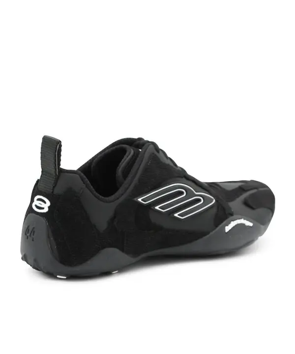 Balenciaga Monday Ultra Sneakers