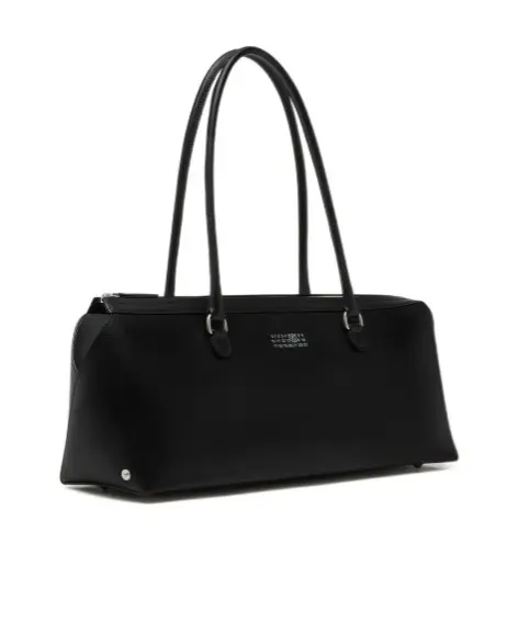 MAISON MARGIELA Bauletto Shoulder Bag