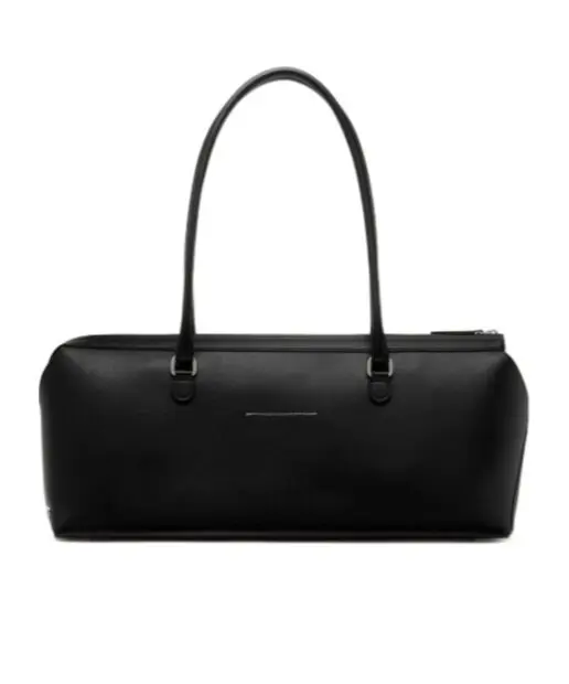 MAISON MARGIELA Bauletto Shoulder Bag