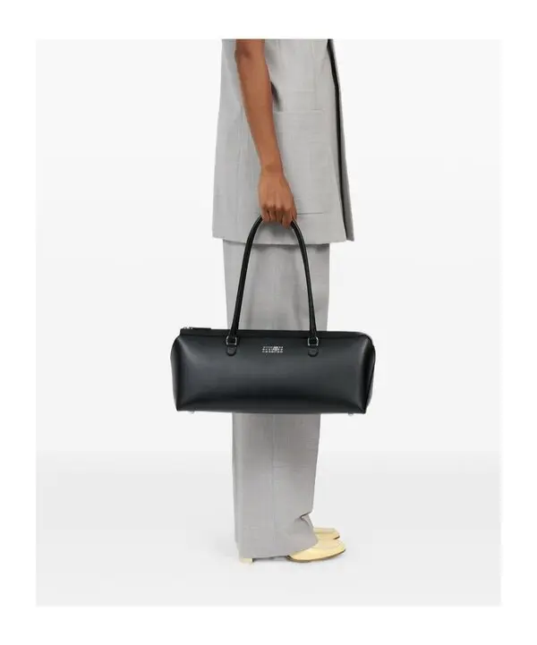 MAISON MARGIELA Bauletto Shoulder Bag