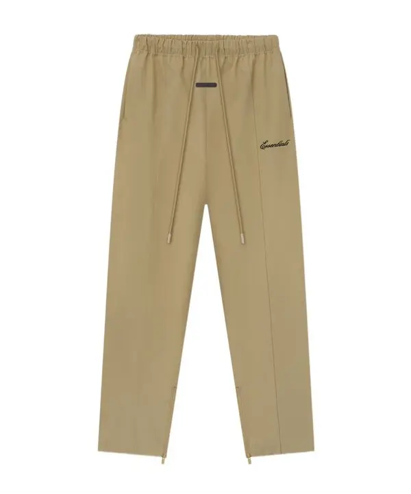 Fear Of God Signature Track Pants - No