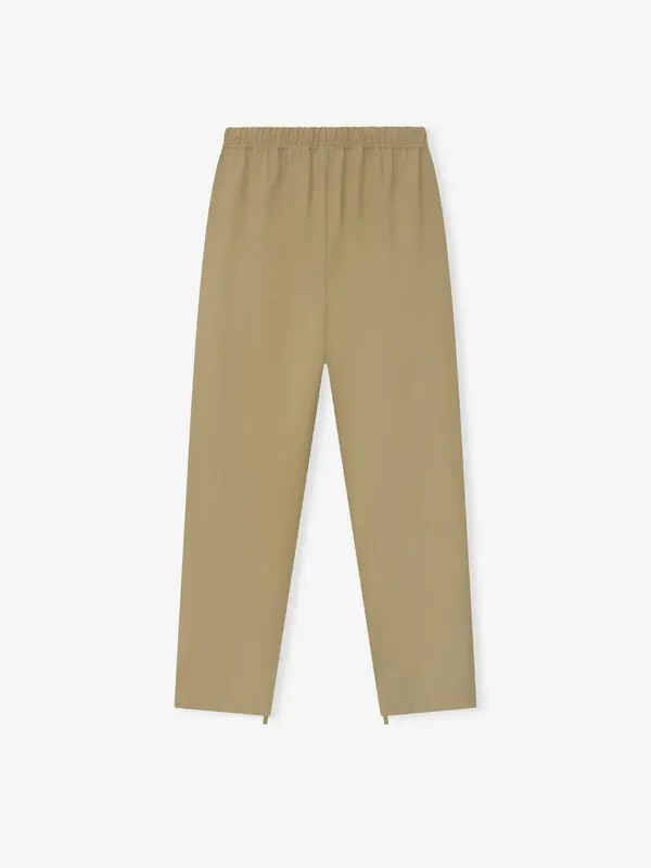 Fear Of God Signature Track Pants - No