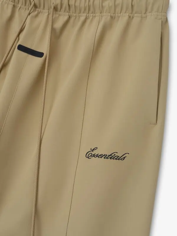 Fear Of God Signature Track Pants - No
