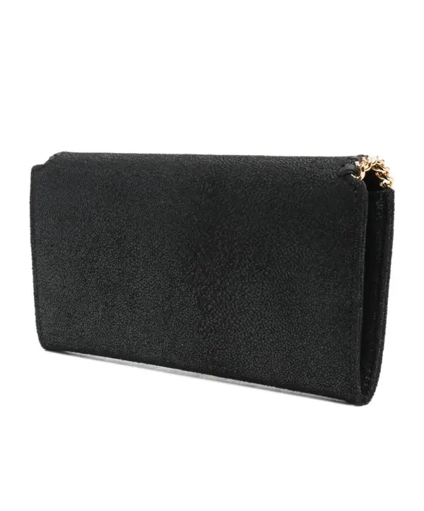 Stella McCartney Falabella Chained Mini Bag