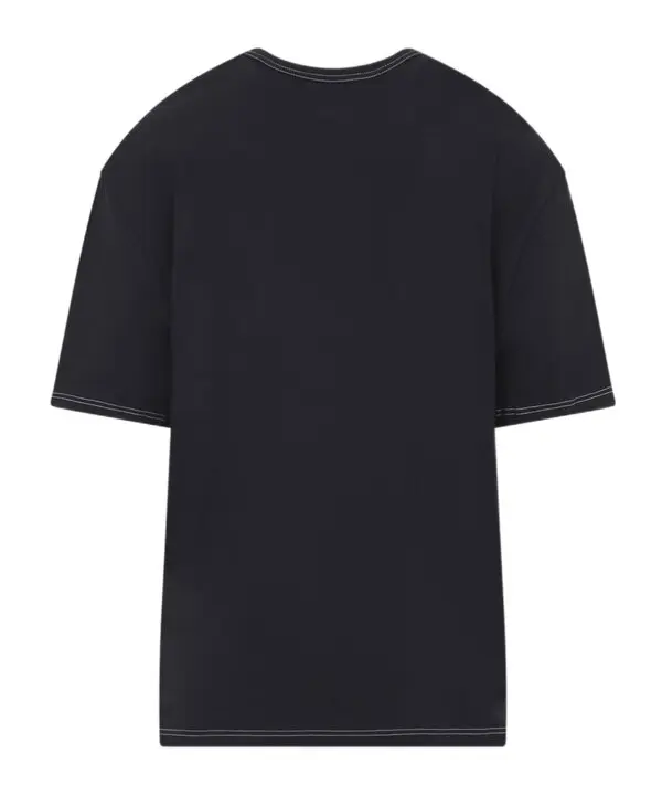 LEMAIRE Uchin Boxy Pocket T-shirt