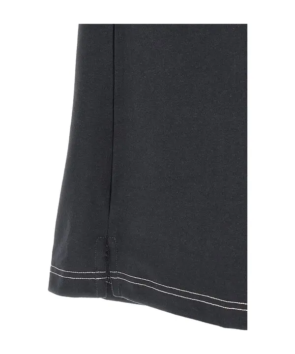 LEMAIRE Uchin Boxy Pocket T-shirt