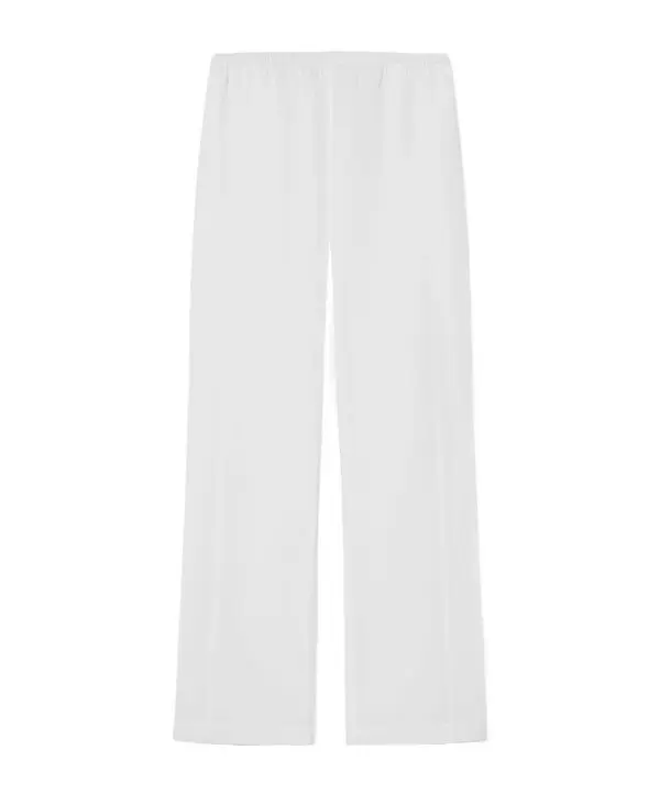 Gimaguas Devi Wide-leg Pants