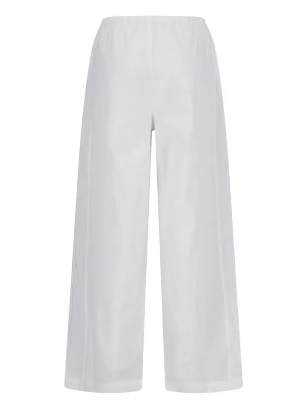 Gimaguas Devi Wide-leg Pants