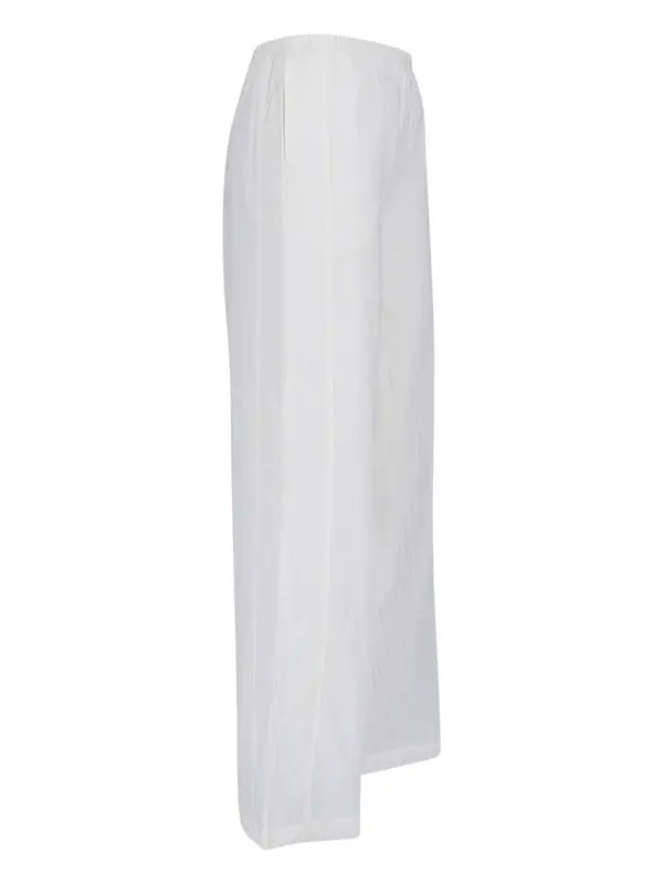 Gimaguas Devi Wide-leg Pants