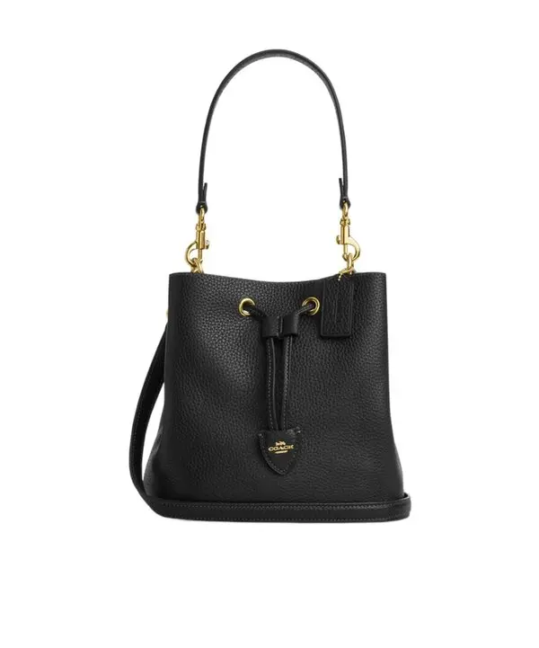 COACH Rowan Bucket Bag