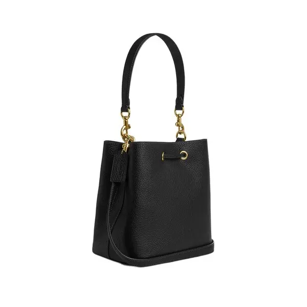 COACH Rowan Bucket Bag