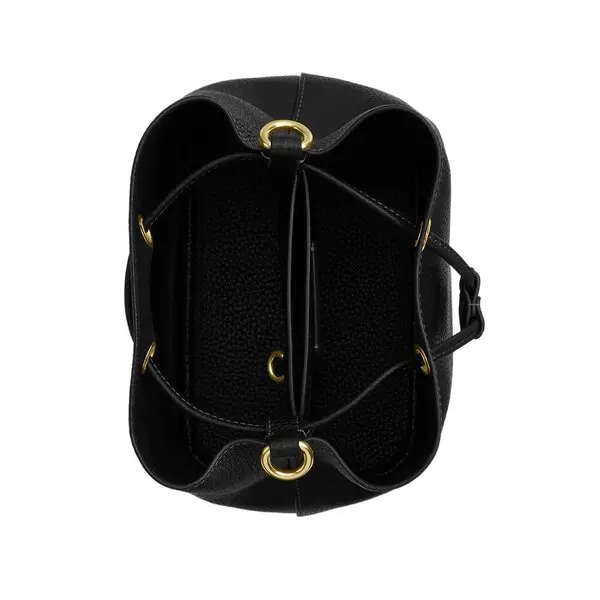 COACH Rowan Bucket Bag