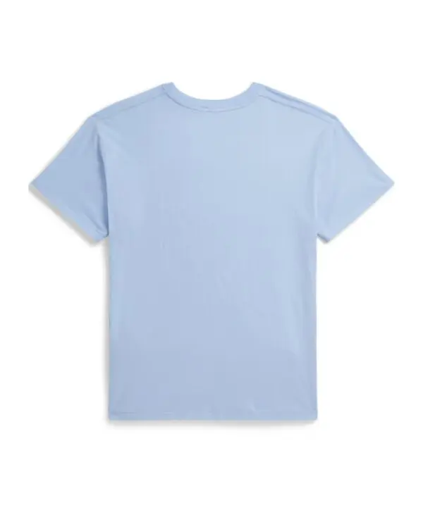 Polo Ralph Lauren Polo Bear Jersey T-shirt - Blue