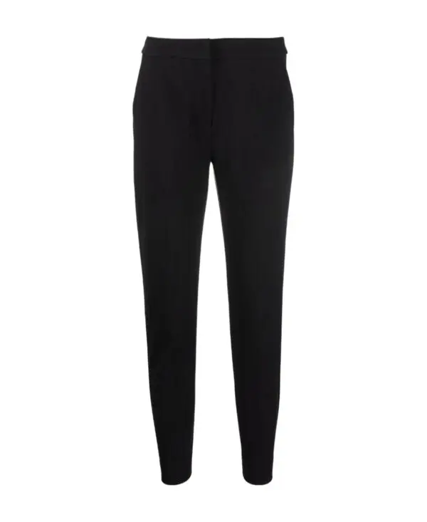 Max Mara Nine Pants
