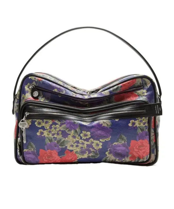 Acne Studios Camero Camera Bag