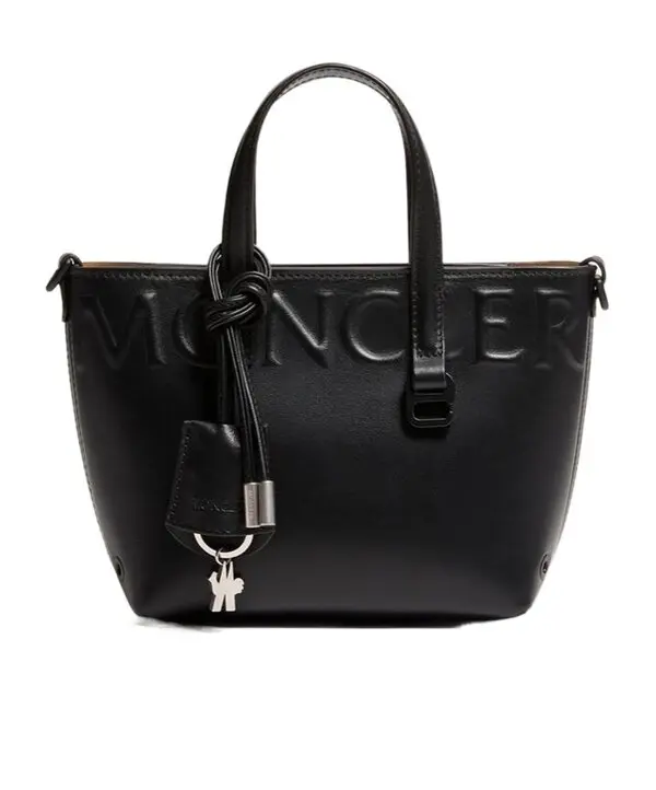 Moncler Very Micro Tote Bag