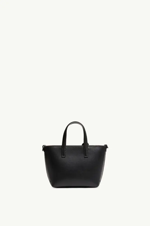 Moncler Very Micro Tote Bag