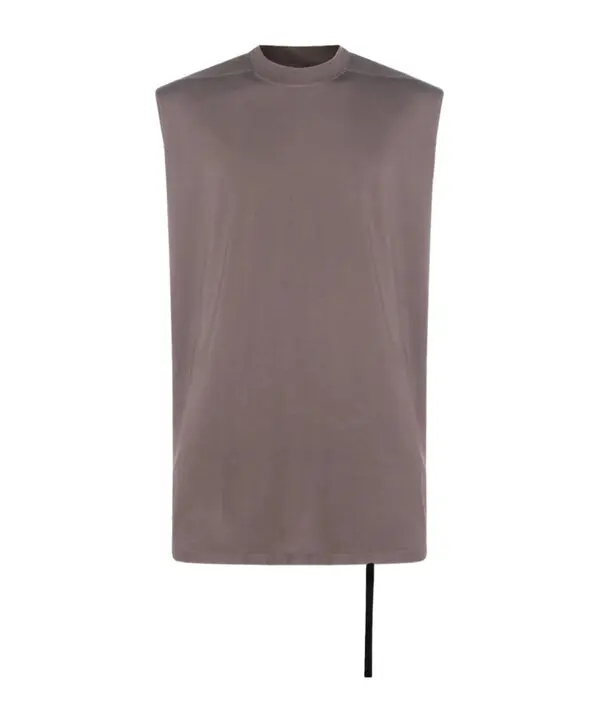 Rick Owens Sleeveless Top