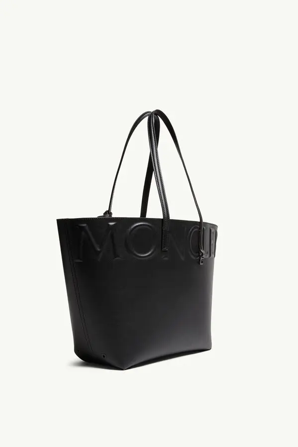 Moncler Shopper Bag