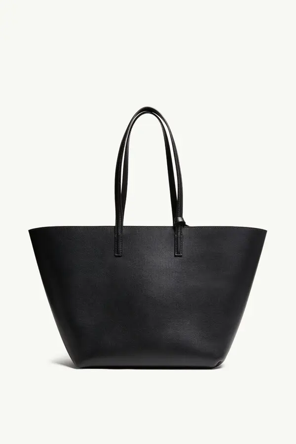 Moncler Shopper Bag